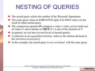 SQL-examples.ppt