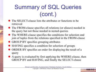 SQL-examples.ppt