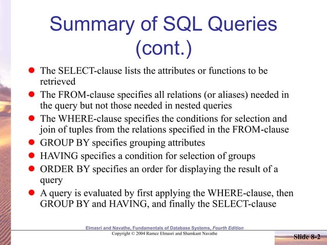 SQL-examples.ppt