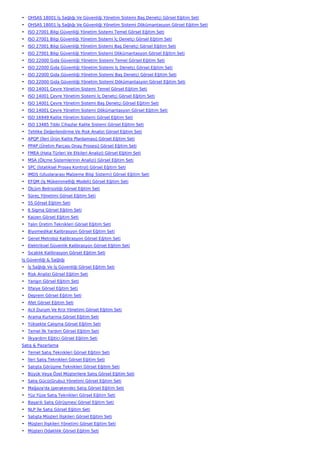 Sql gorsel-egitim-seti | PDF