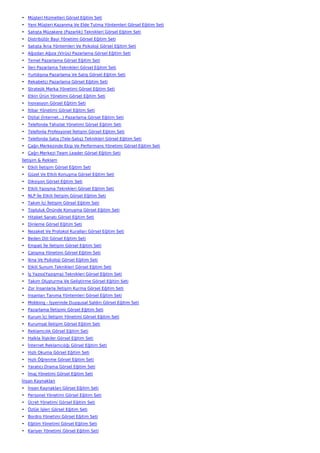 Sql gorsel-egitim-seti | PDF