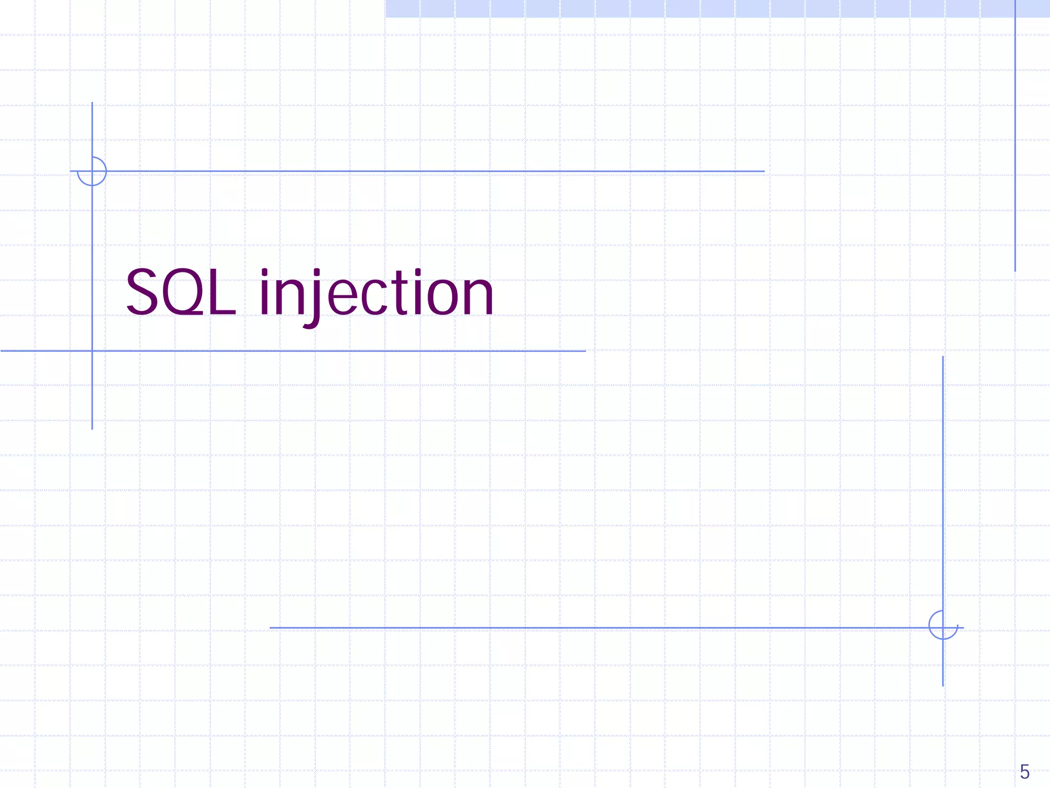 sql-inj_attack.pdf