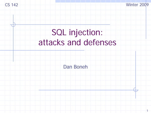 sql-inj_attack.pdf