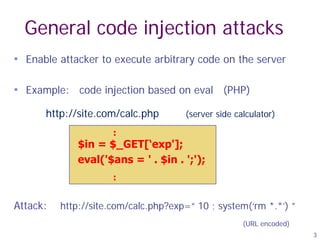 sql-inj_attack.pdf