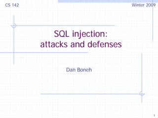 sql-inj_attack.pdf