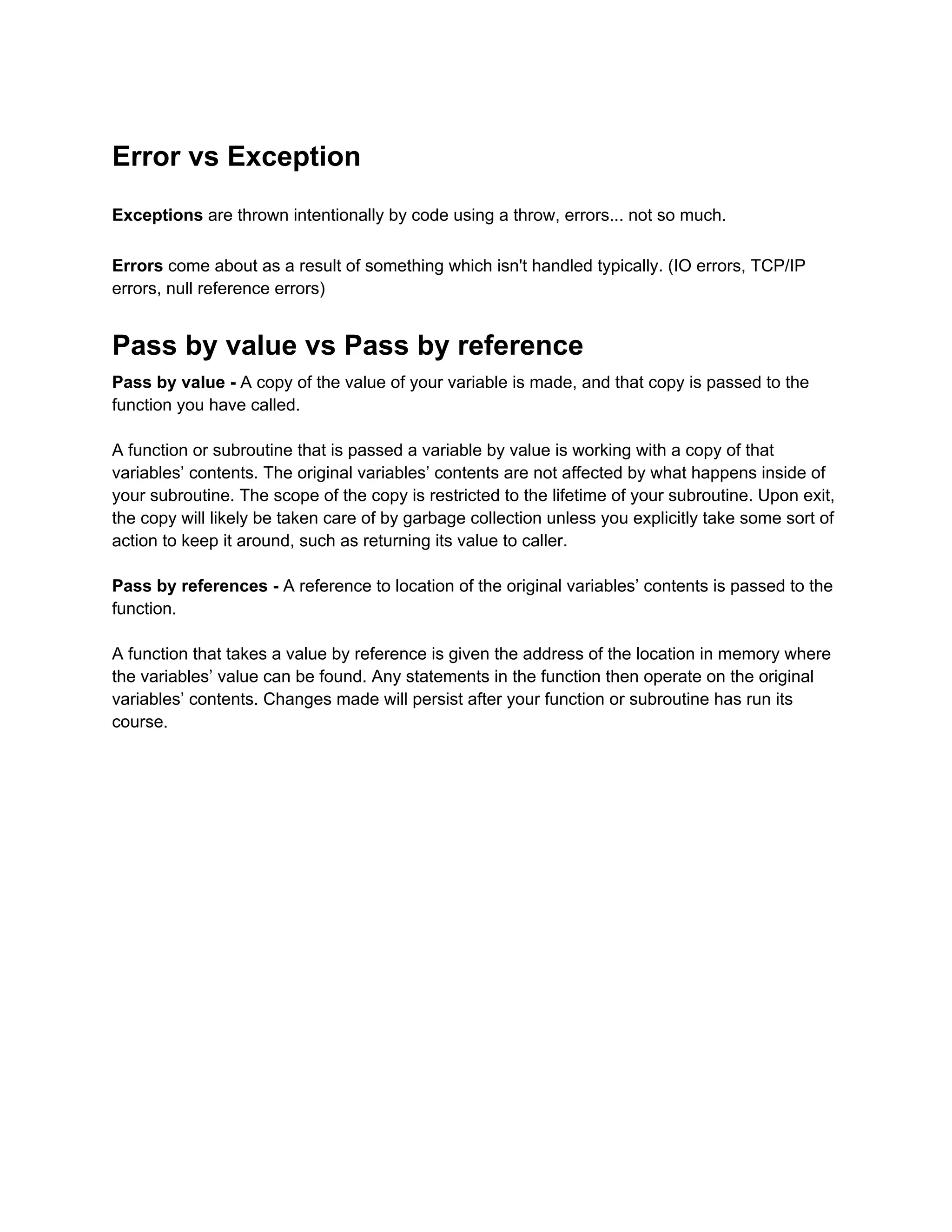 Sql Joins Pdf 7790