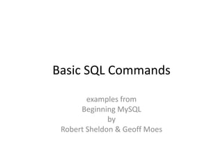 SQL-MySQL-Commands-Basic.pptx