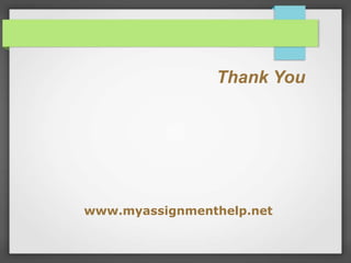 Difference Between Sql - MySql and Oracle | PPTX