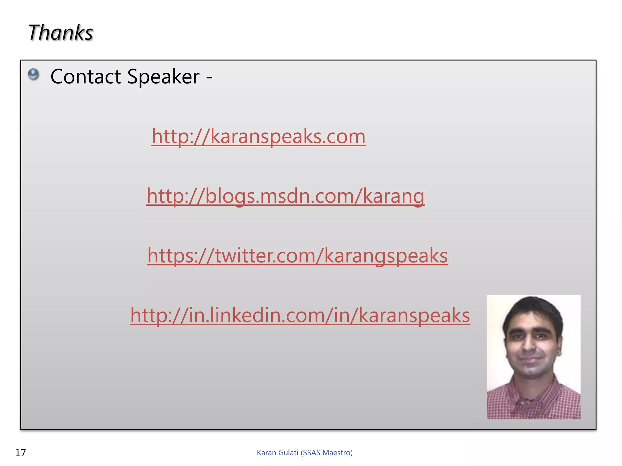 Sql Parallel Data Warehouse Pdw Pptx Computing Technology And Computing