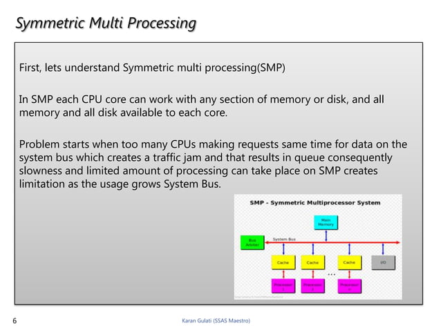 SQL - Parallel Data Warehouse (PDW) | PPTX | Computing | Technology & Computing