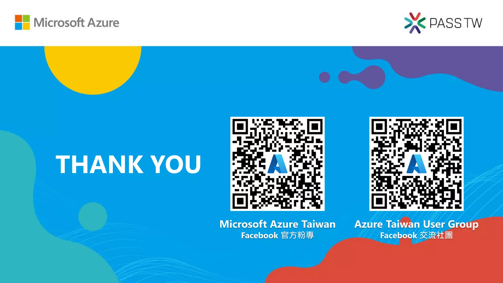 SQL-PASS-Summit-2023-善用SQLServer2022輕鬆完成應用需求Rico.pdf | Databases | Computer Software and ...