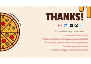 Pizza House Sales Analysis --SQL Project | PDF