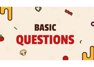 Pizza House Sales Analysis --SQL Project | PDF