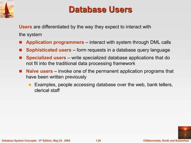 sql-plsql-dbms-database-management-systen.ppt