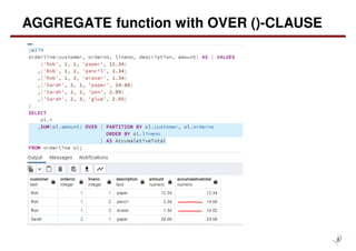 SQL-SELECT.pdf | Free Download