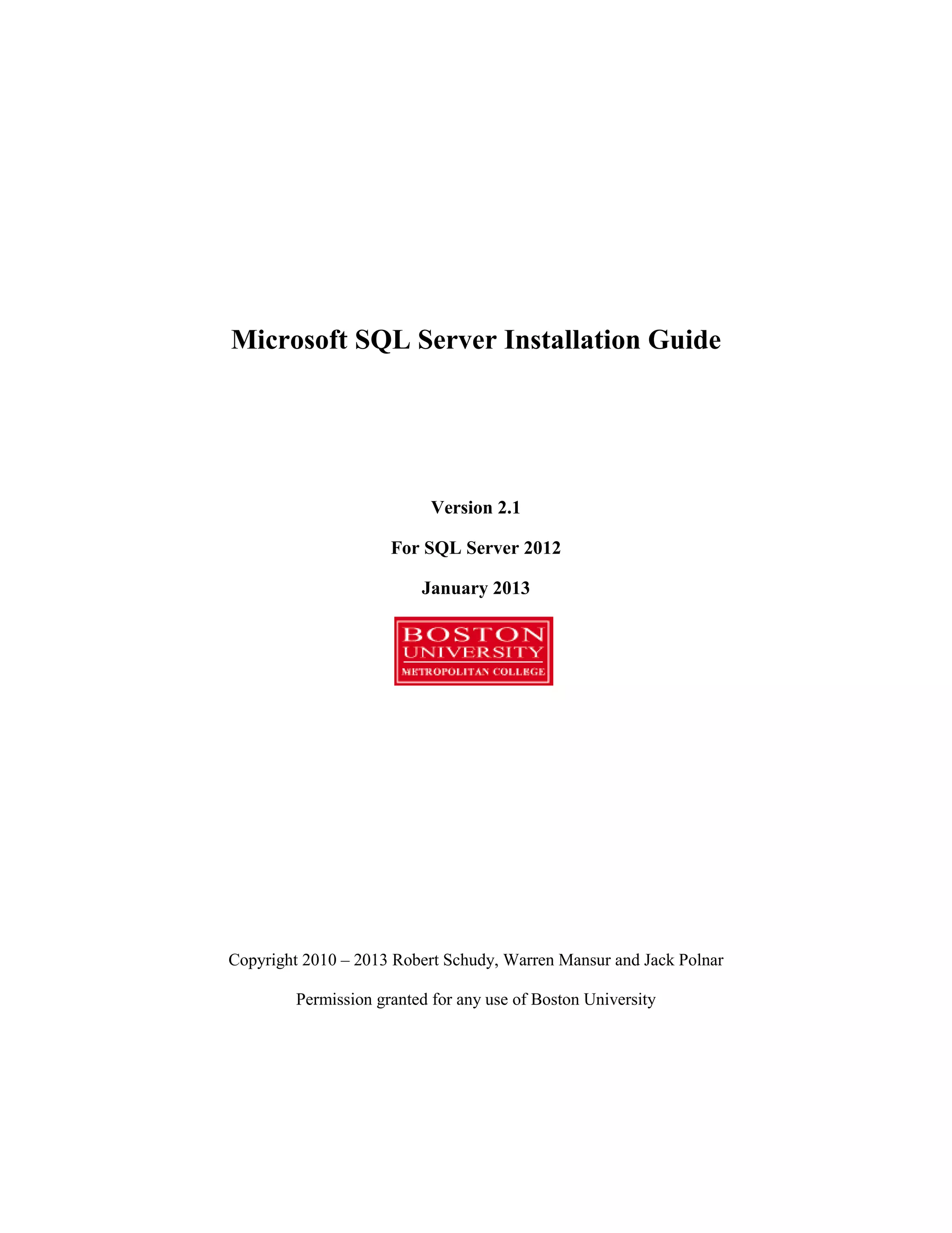 SQL-Server-2012-Installation-Guide.pdf