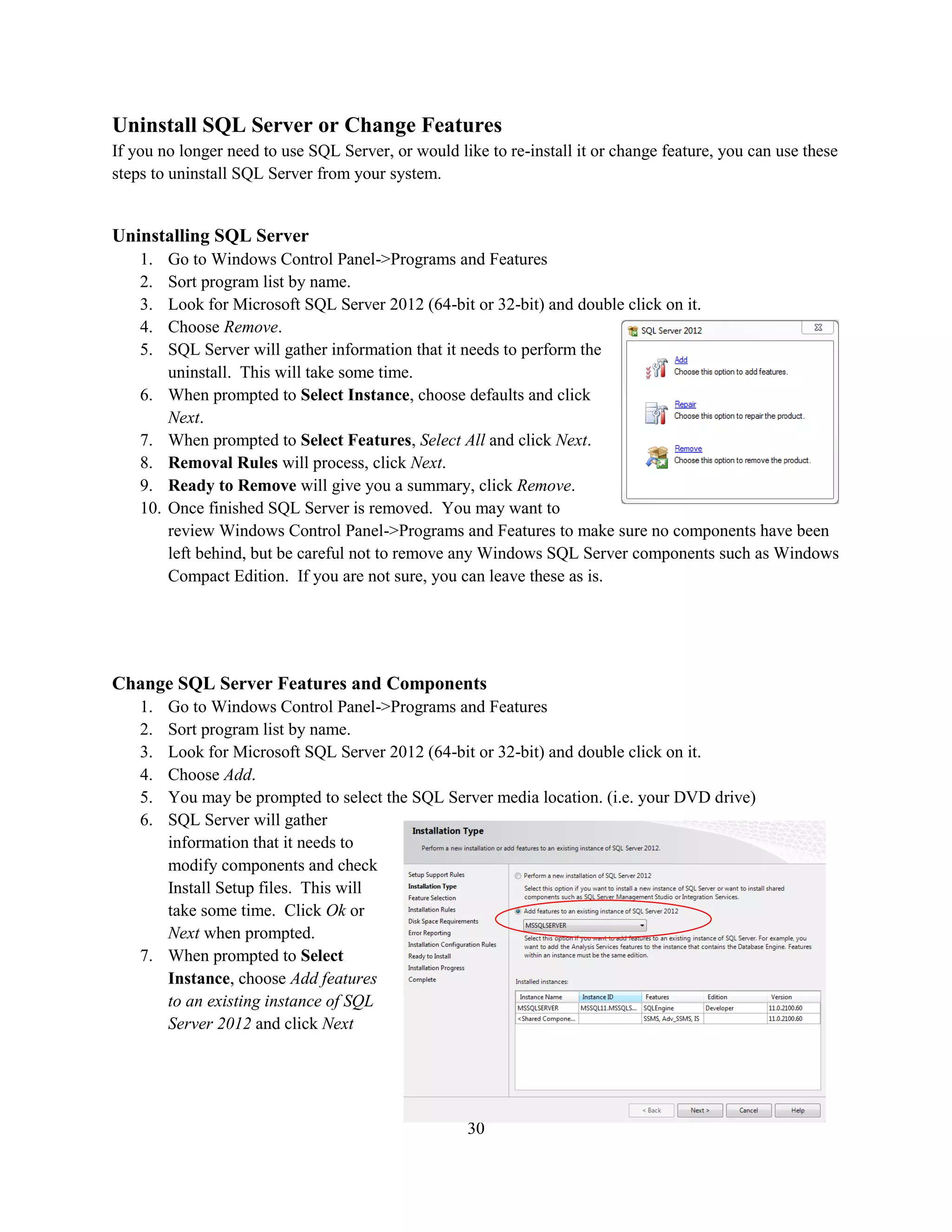 SQL-Server-2012-Installation-Guide.pdf