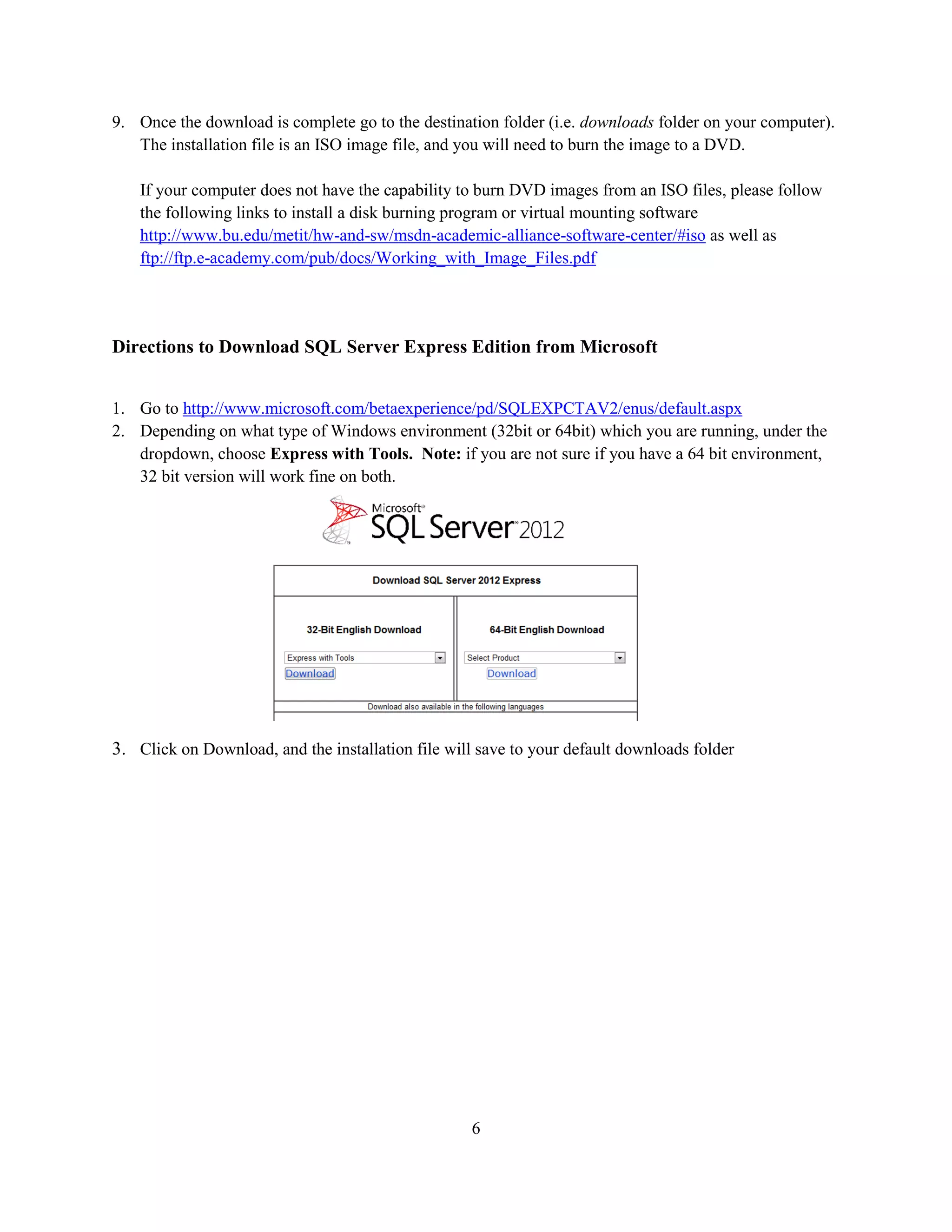 SQL-Server-2012-Installation-Guide.pdf