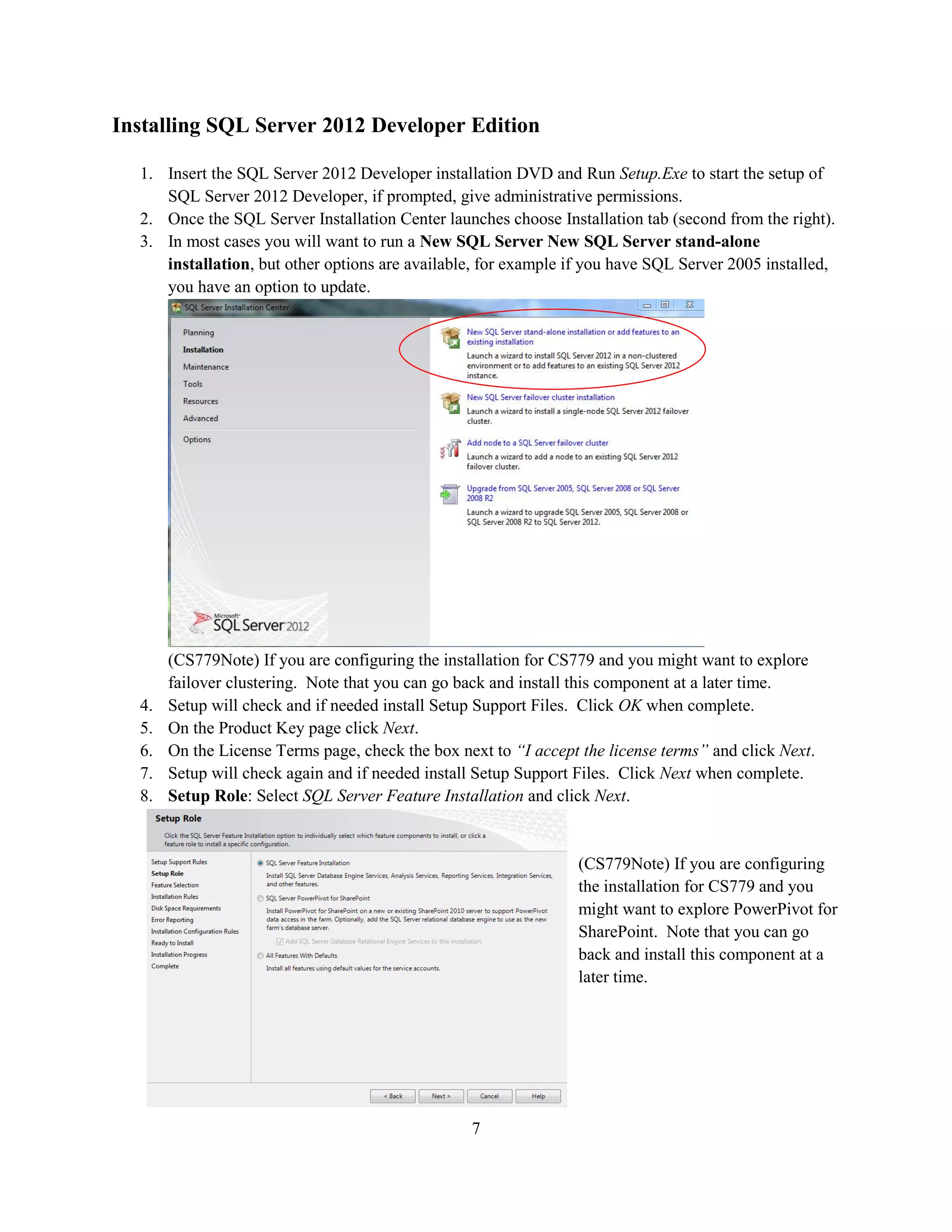 SQL-Server-2012-Installation-Guide.pdf