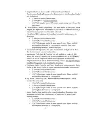 SQL-Server-2012-Installation-Guide.pdf