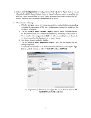 SQL-Server-2012-Installation-Guide.pdf