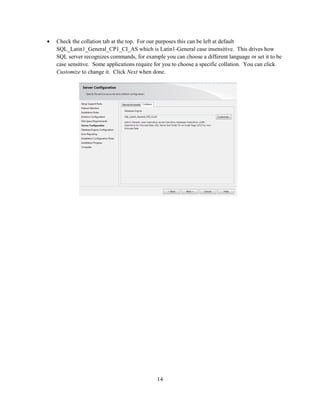 SQL-Server-2012-Installation-Guide.pdf