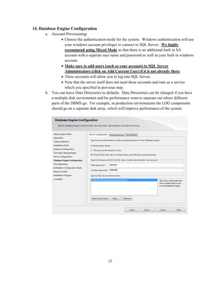 SQL-Server-2012-Installation-Guide.pdf