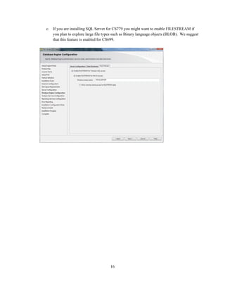 SQL-Server-2012-Installation-Guide.pdf
