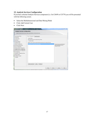 SQL-Server-2012-Installation-Guide.pdf