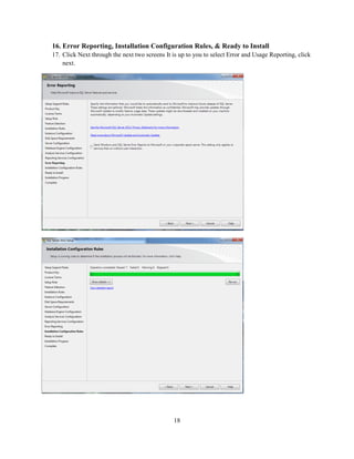 SQL-Server-2012-Installation-Guide.pdf