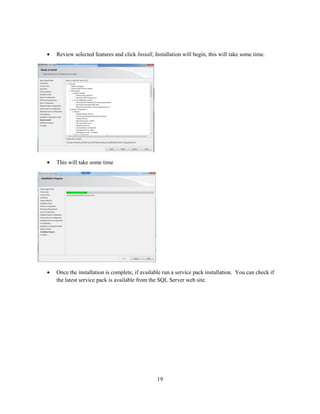 SQL-Server-2012-Installation-Guide.pdf