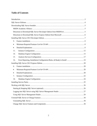 SQL-Server-2012-Installation-Guide.pdf