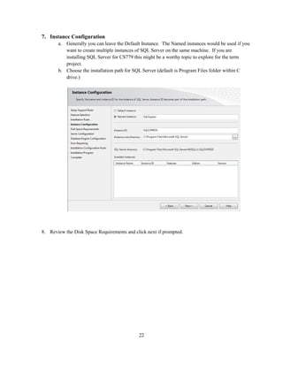 SQL-Server-2012-Installation-Guide.pdf