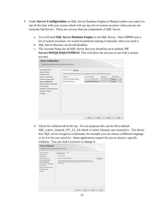 SQL-Server-2012-Installation-Guide.pdf