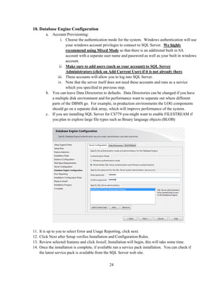 SQL-Server-2012-Installation-Guide.pdf