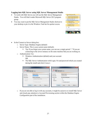 SQL-Server-2012-Installation-Guide.pdf