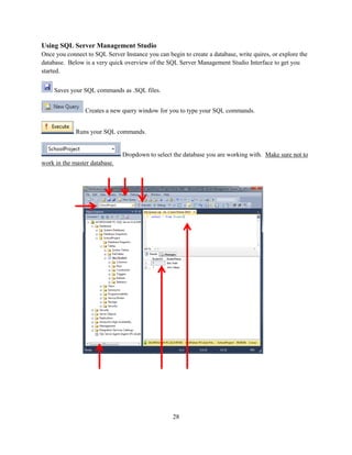 SQL-Server-2012-Installation-Guide.pdf