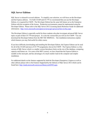 SQL-Server-2012-Installation-Guide.pdf
