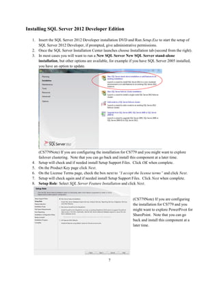 SQL-Server-2012-Installation-Guide.pdf