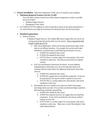 SQL-Server-2012-Installation-Guide.pdf