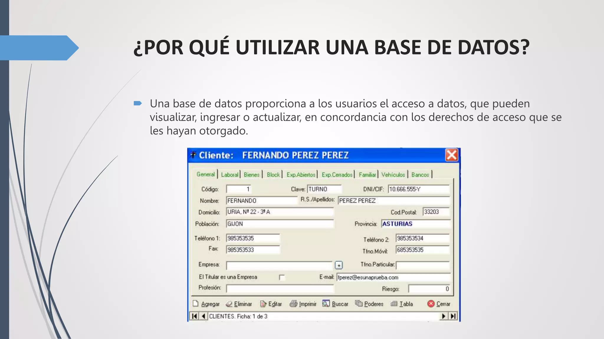 SQL-SERVER-CLASE-01.pptx