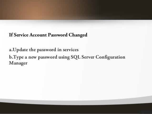 Sql Server 17204 Fcb Open Failed Error