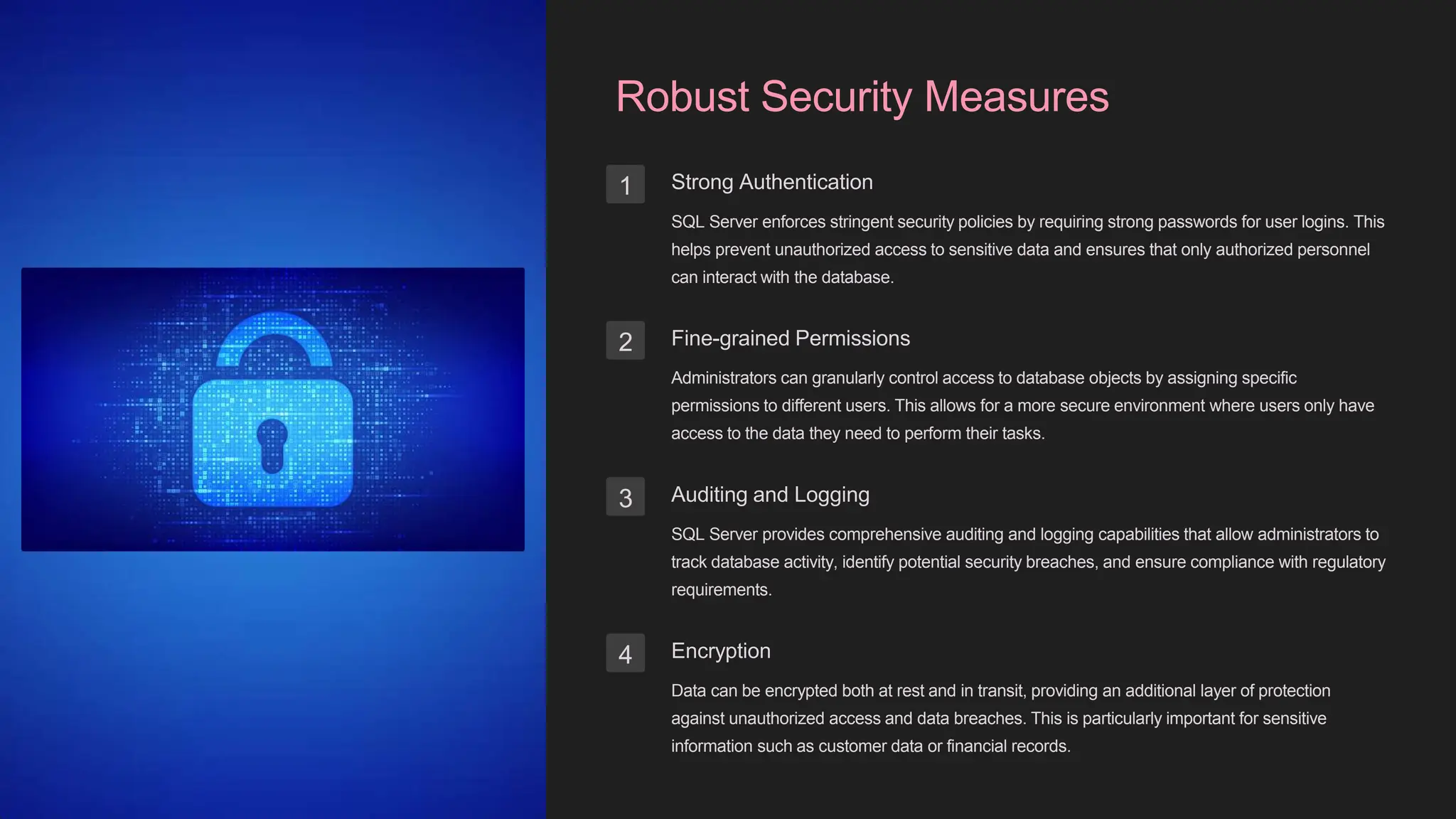 SQL-Server-Features-Empowering-Database-Management1.pptx
