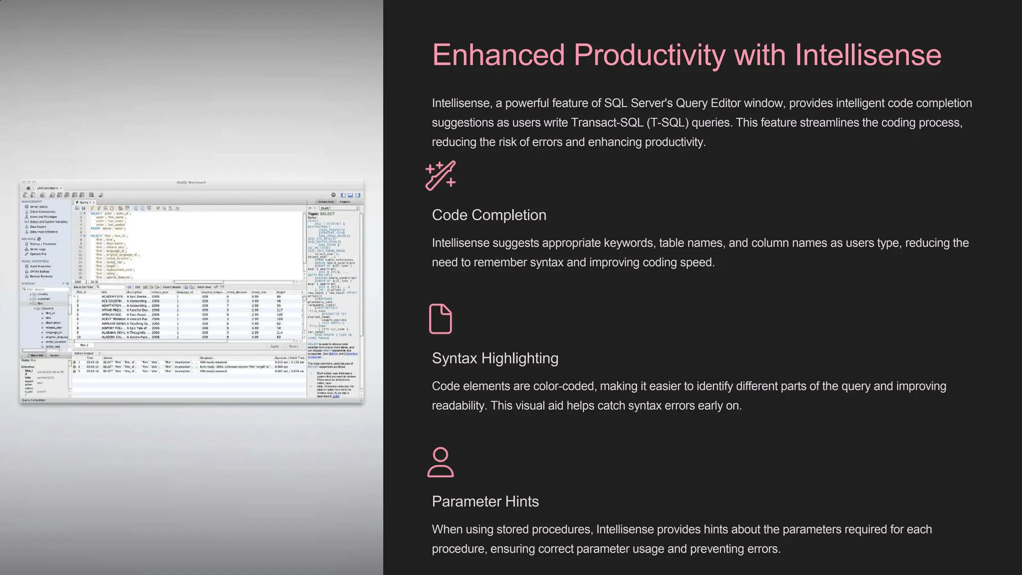 SQL-Server-Features-Empowering-Database-Management1.pptx