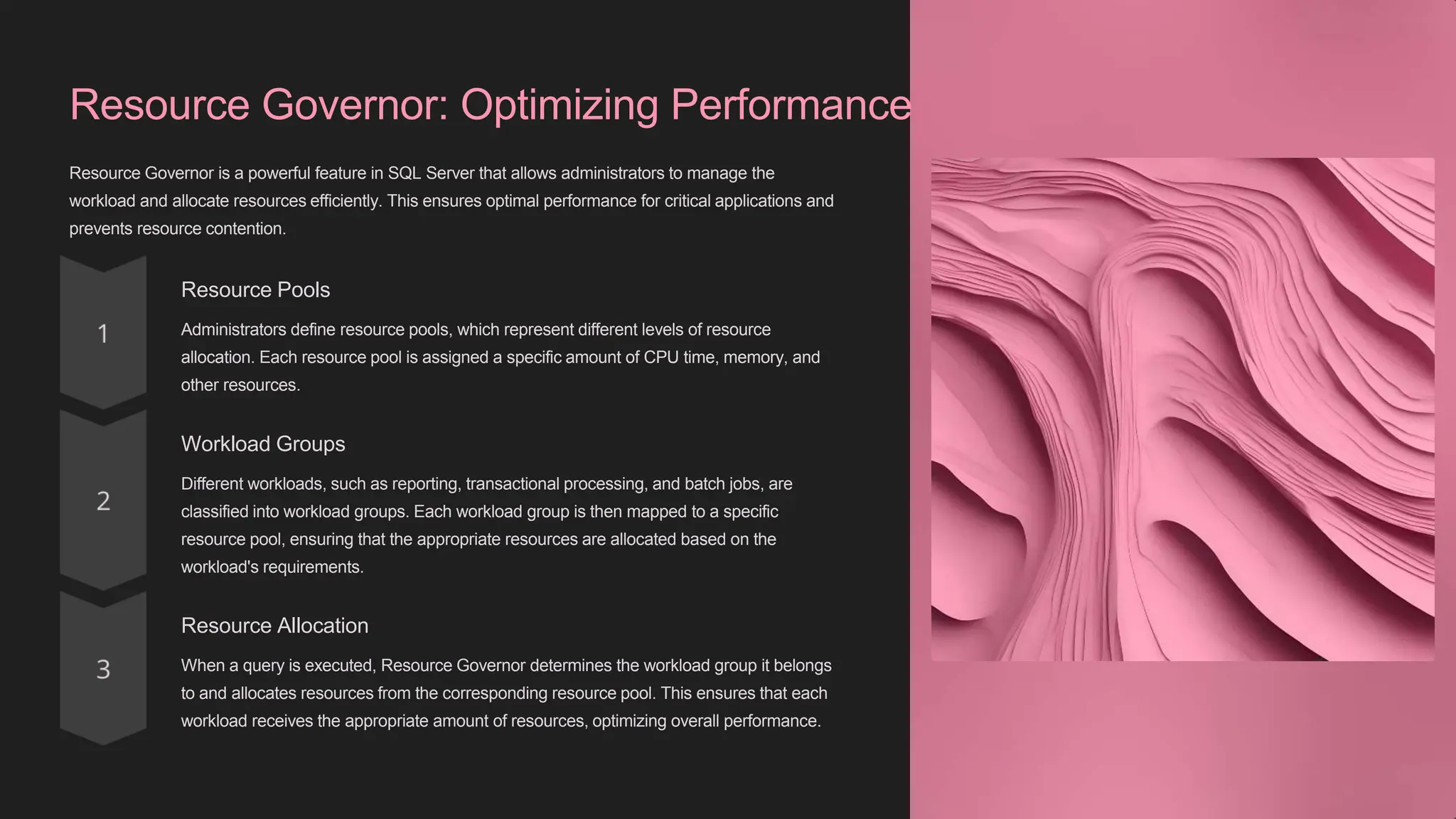 SQL-Server-Features-Empowering-Database-Management1.pptx