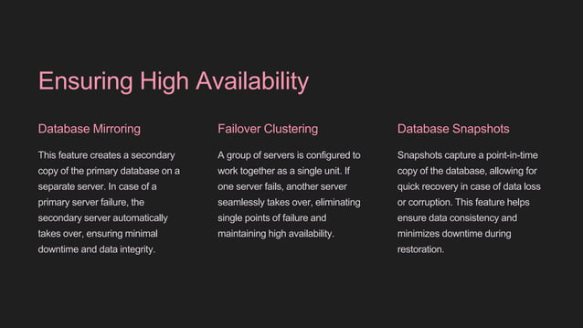 SQL-Server-Features-Empowering-Database-Management1.pptx
