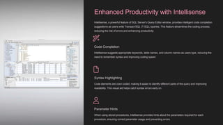 SQL-Server-Features-Empowering-Database-Management1.pptx