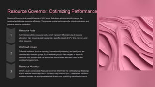 SQL-Server-Features-Empowering-Database-Management1.pptx