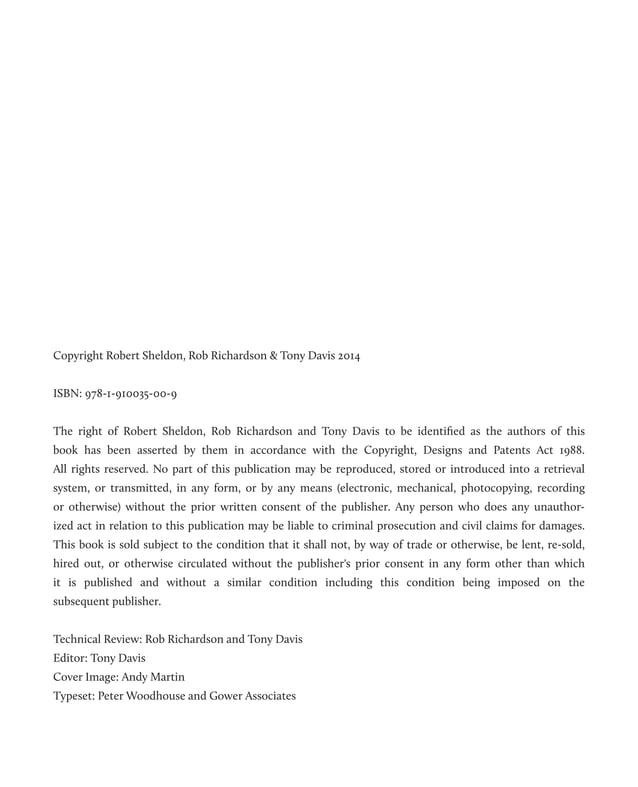 SQL Server Source Control Basics | PDF