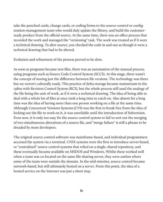 SQL Server Source Control Basics | PDF